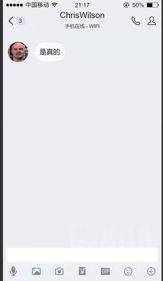 流放新赛季s27最新假情报，卡奈魔盒加入？ NGA玩家社区