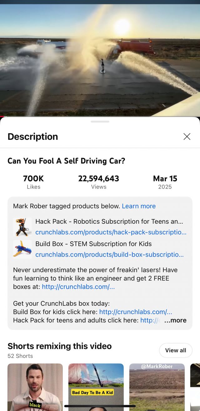 给吹特斯拉fsd的跪族们三言两句科普一下为什么说它并不值6万4 NGA玩家社区