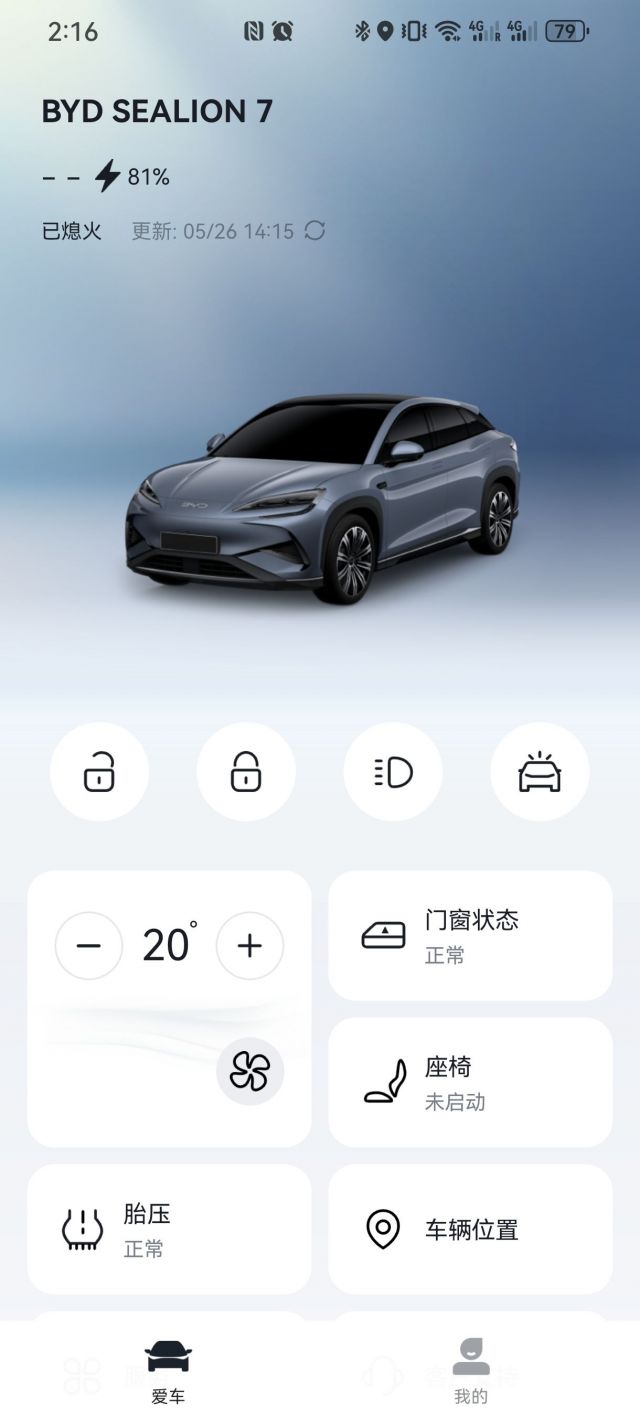 车版首提，100%纯进口车海狮07ev右舵 NGA玩家社区