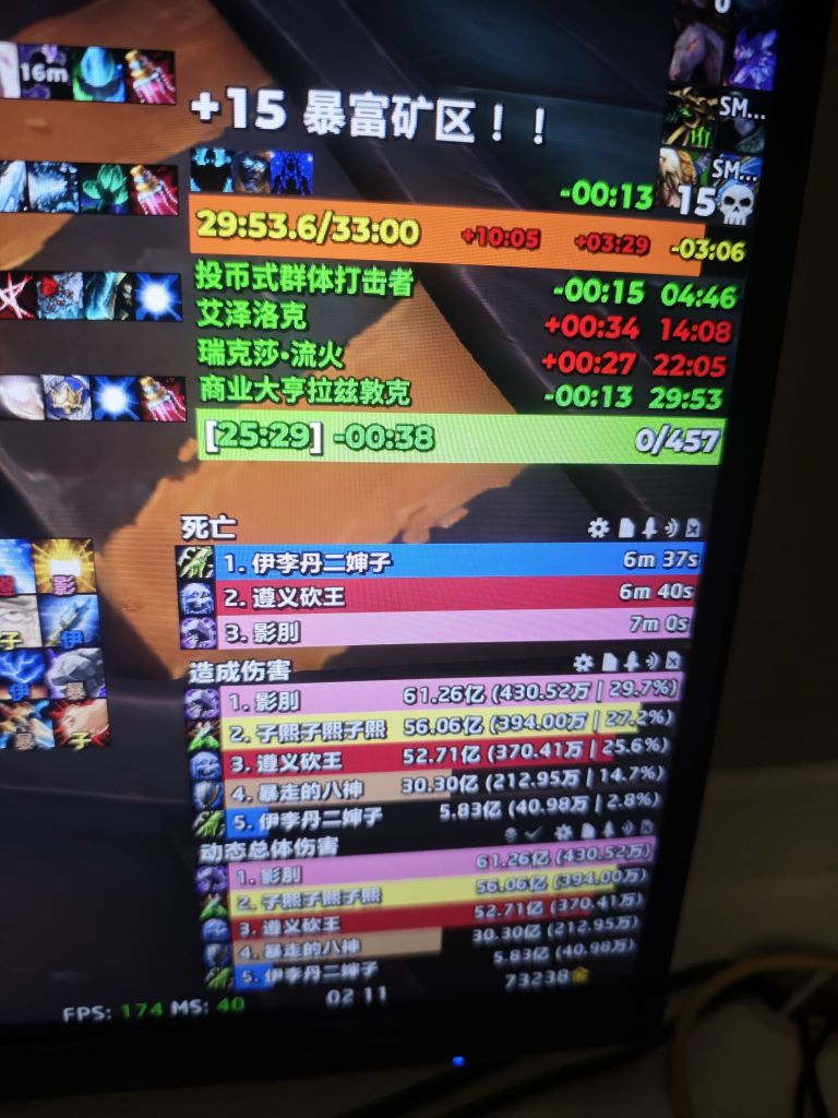 14C+2等于16C+1随便加？ NGA玩家社区