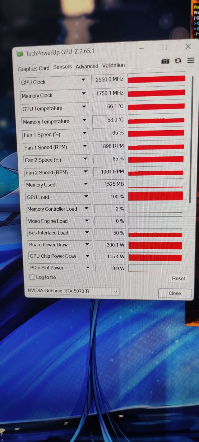 5070ti tuf下车 NGA玩家社区