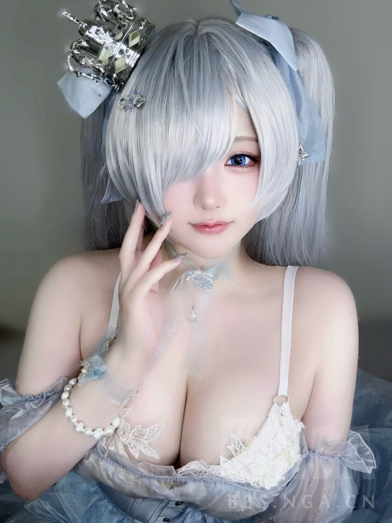 [水楼] 一转专职水楼(ver 0.0.1试运行版) NGA玩家社区