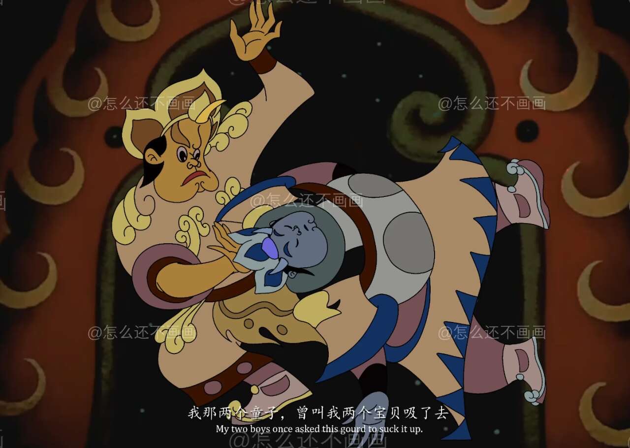 这dlc爆料是真还是假 NGA玩家社区