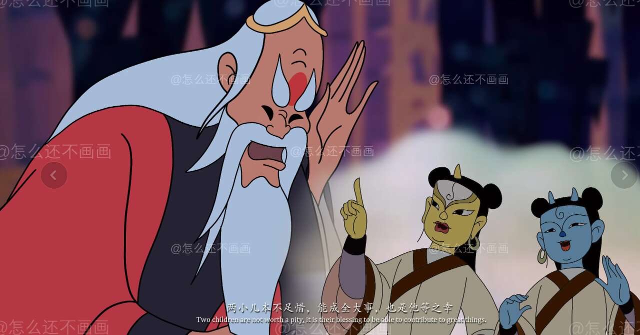 这dlc爆料是真还是假 NGA玩家社区