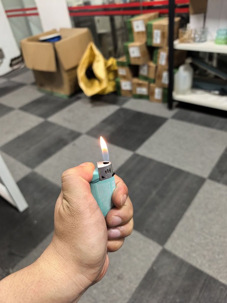 大嘴:pura x销量近百万，nova14系列预估销量1000-2000万。 NGA玩家社区