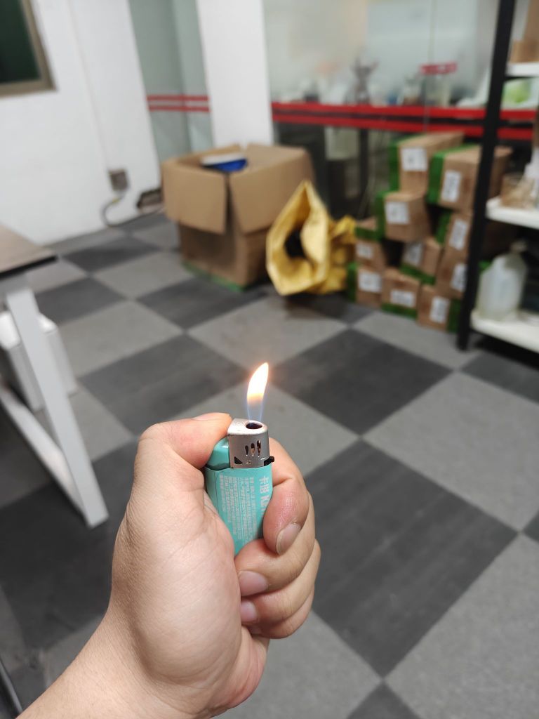 大嘴:pura x销量近百万，nova14系列预估销量1000-2000万。 NGA玩家社区