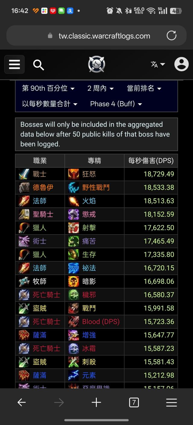 p4猫德干不过红色体育生？ NGA玩家社区