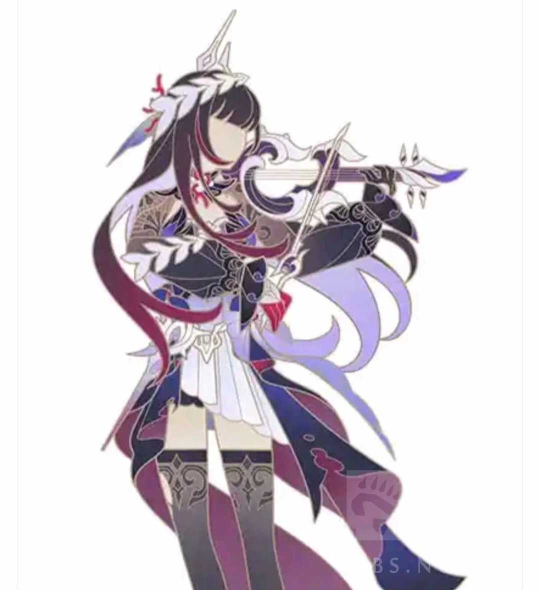 怎么对海瑟音这么没信心，她可是将[size=150%]同协[/size]肘到下半 NGA玩家社区