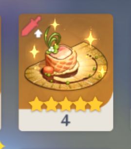 [akf氵]永失吾爱 NGA玩家社区