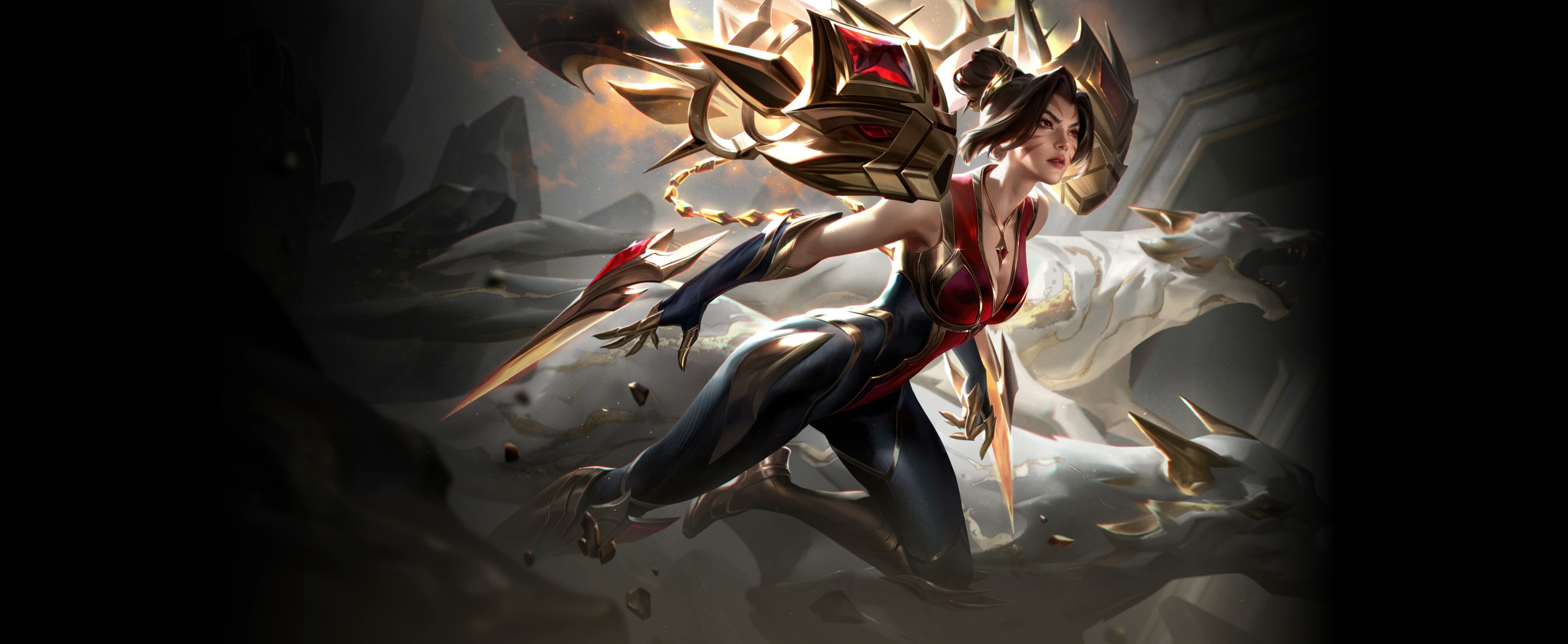 [游戏资讯]Uzi名人堂通行证奖励和皮肤曝光 NGA玩家社区