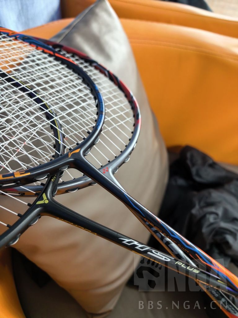 请教打羽毛球的高手，孩子初三，羽毛球有必要报班吗？ NGA玩家社区