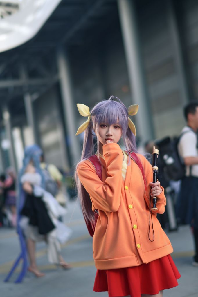 cp31 拍了好看的妹妹 NGA玩家社区