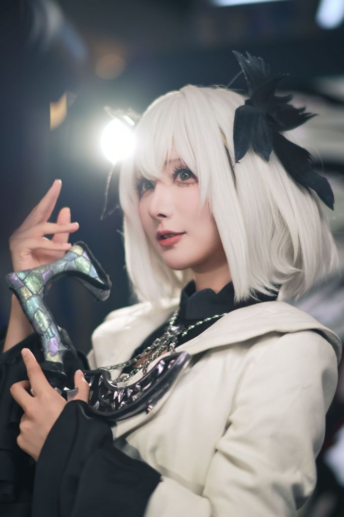 cp31 拍了好看的妹妹 NGA玩家社区