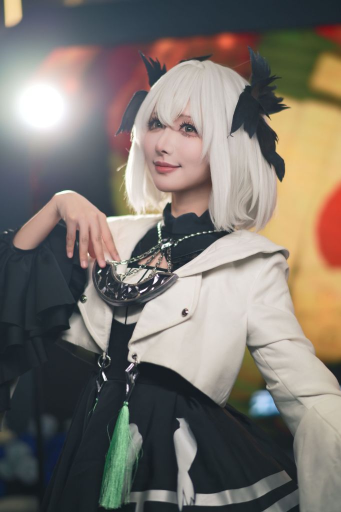 cp31 拍了好看的妹妹 NGA玩家社区