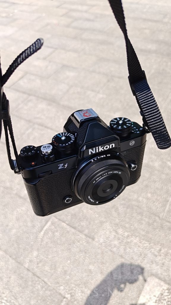 大佬们，a7c2和z52咋选啊 NGA玩家社区