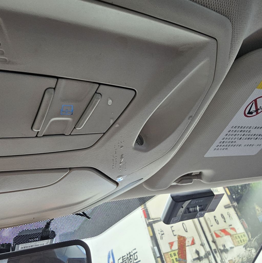 10年的福克斯，就值5000…… NGA玩家社区