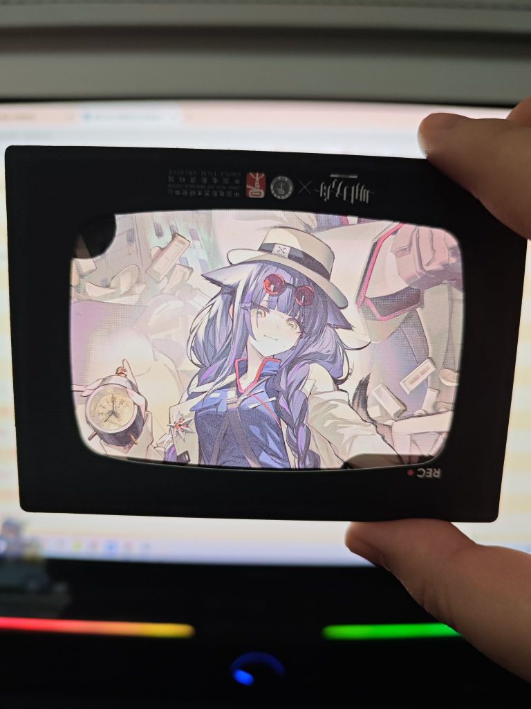 真有你的啊cls 178