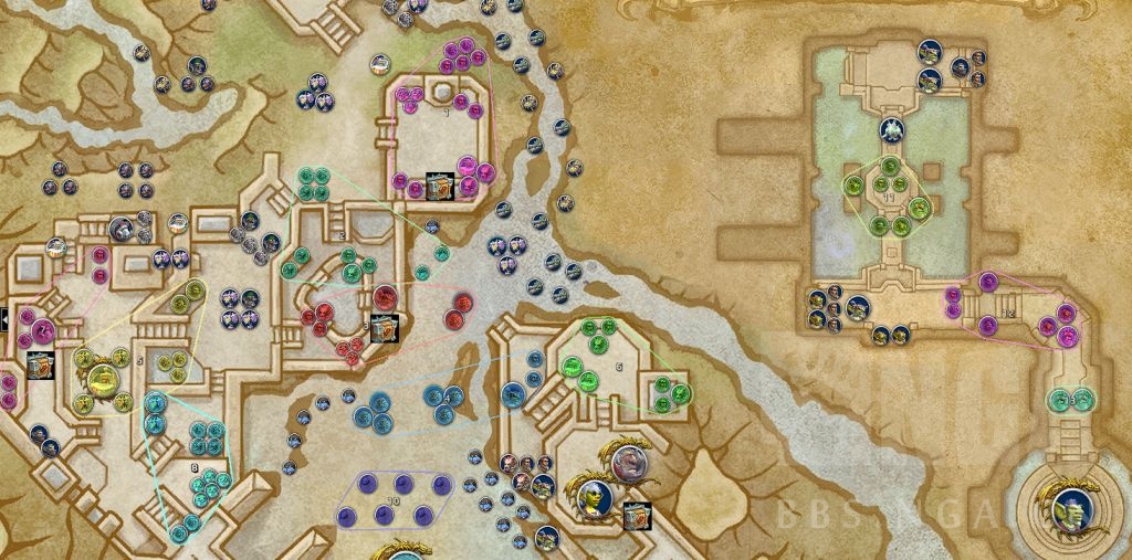 111111111111 NGA玩家社区