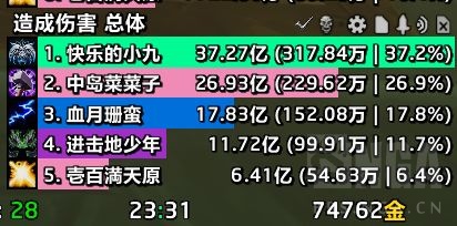 现在640也可以打10c吗？ NGA玩家社区