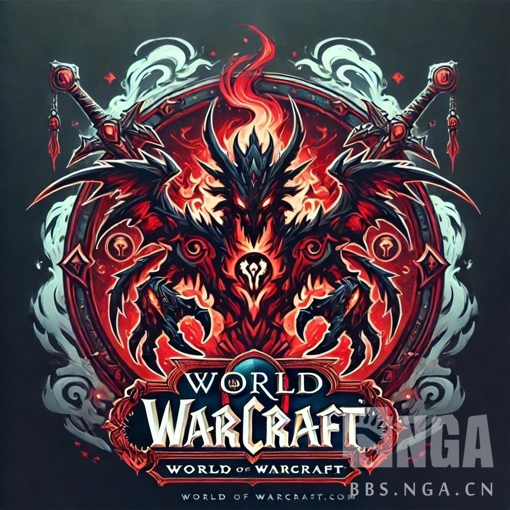 [国服] [联盟][部落][双阵营][5区][暗影之月][聖丗战魂]多版本千钧，5/8M，效率团招募优秀近战以及绝活dps每周456晚上的七点半到十一点准时活动！氛围超好 NGA玩家社区