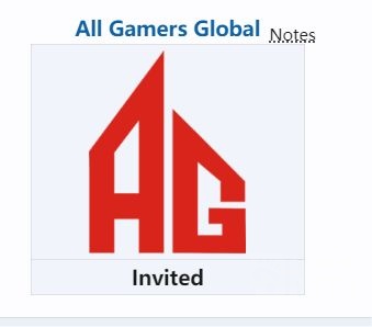 PGL瓦拉几亚S5的邀请名单出来了，有xg跟tbd NGA玩家社区