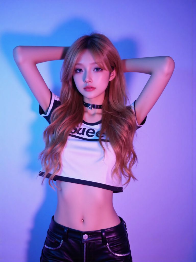 50系那么多恶性BUG，不如买个4060ti 16g丐卡跑AI算了。 NGA玩家社区