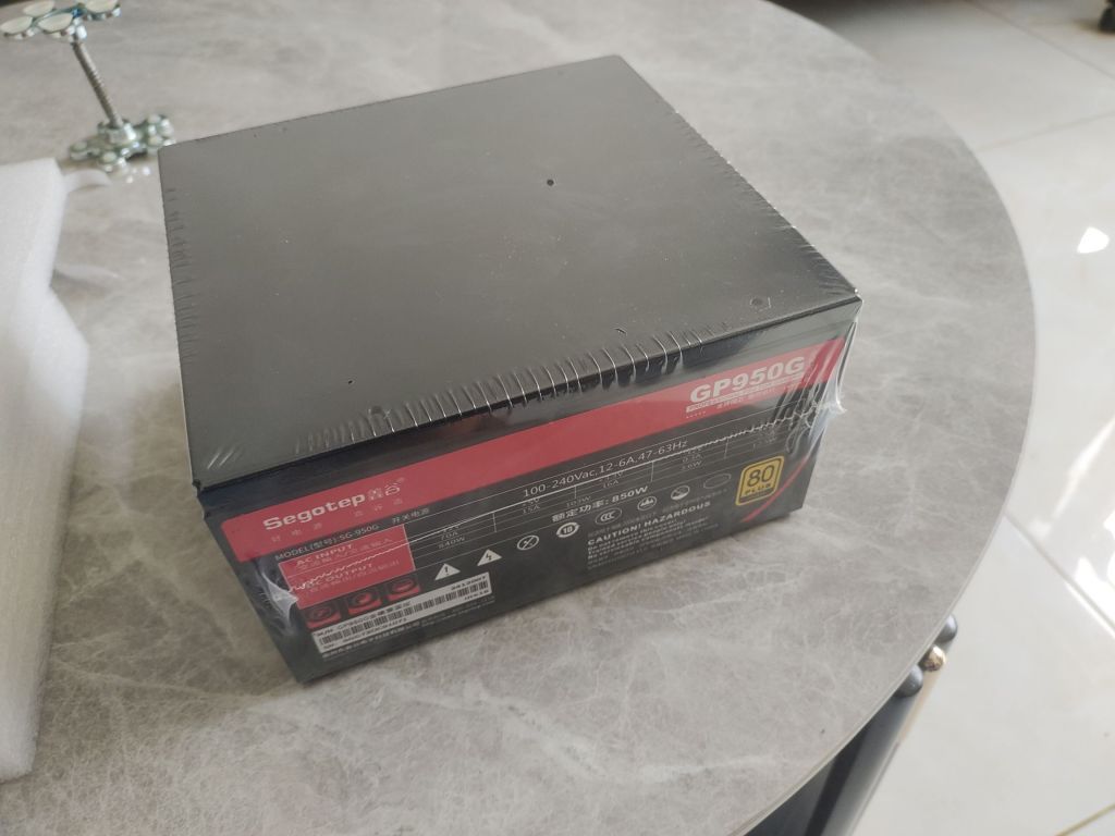 黑屏折磨一天，硬件坏了最好的判断方式就是换件。 NGA玩家社区