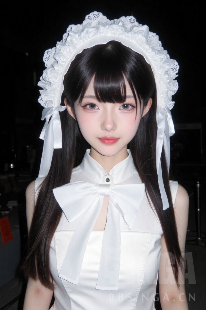 50系那么多恶性BUG，不如买个4060ti 16g丐卡跑AI算了。 NGA玩家社区