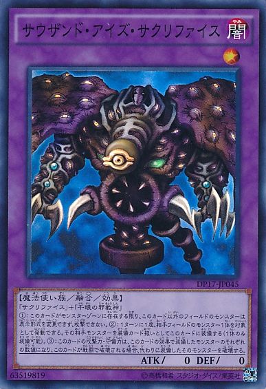 [618交作业]983颜值主机 NGA玩家社区