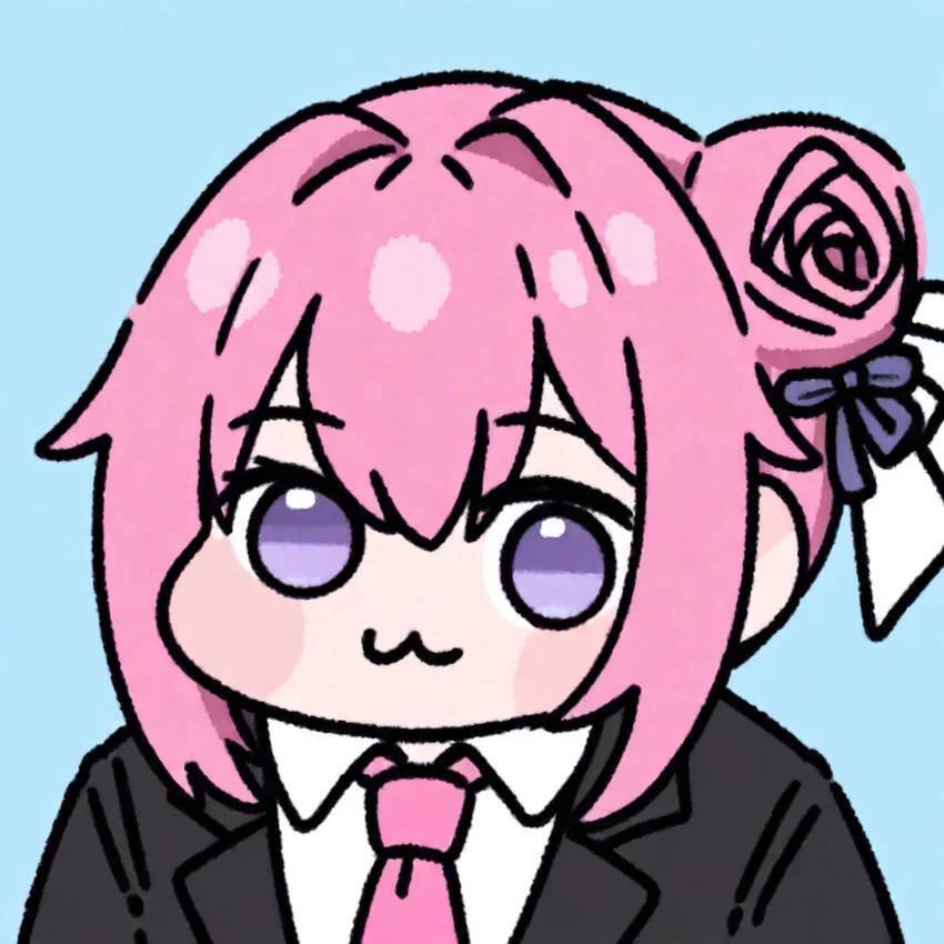 [国际服] [公会招募] [日服] 2%养老联盟 《LAMBDA基地》 暂时满了(32/32) NGA玩家社区