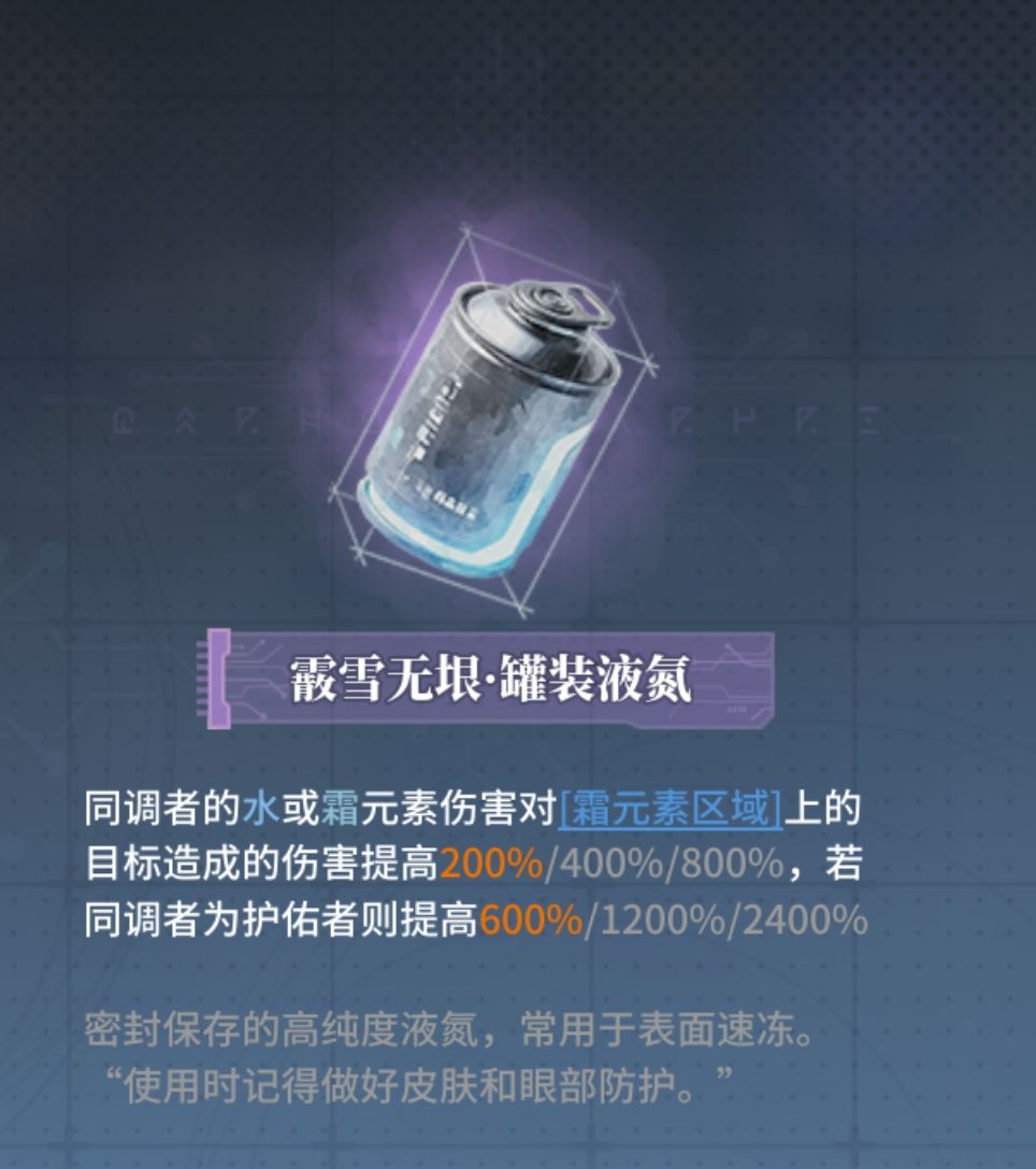 不是，这 bug 多久了，没人玩了，就不管么？ NGA玩家社区