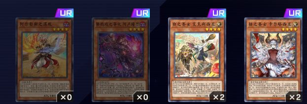 1w4战绩zsbd NGA玩家社区