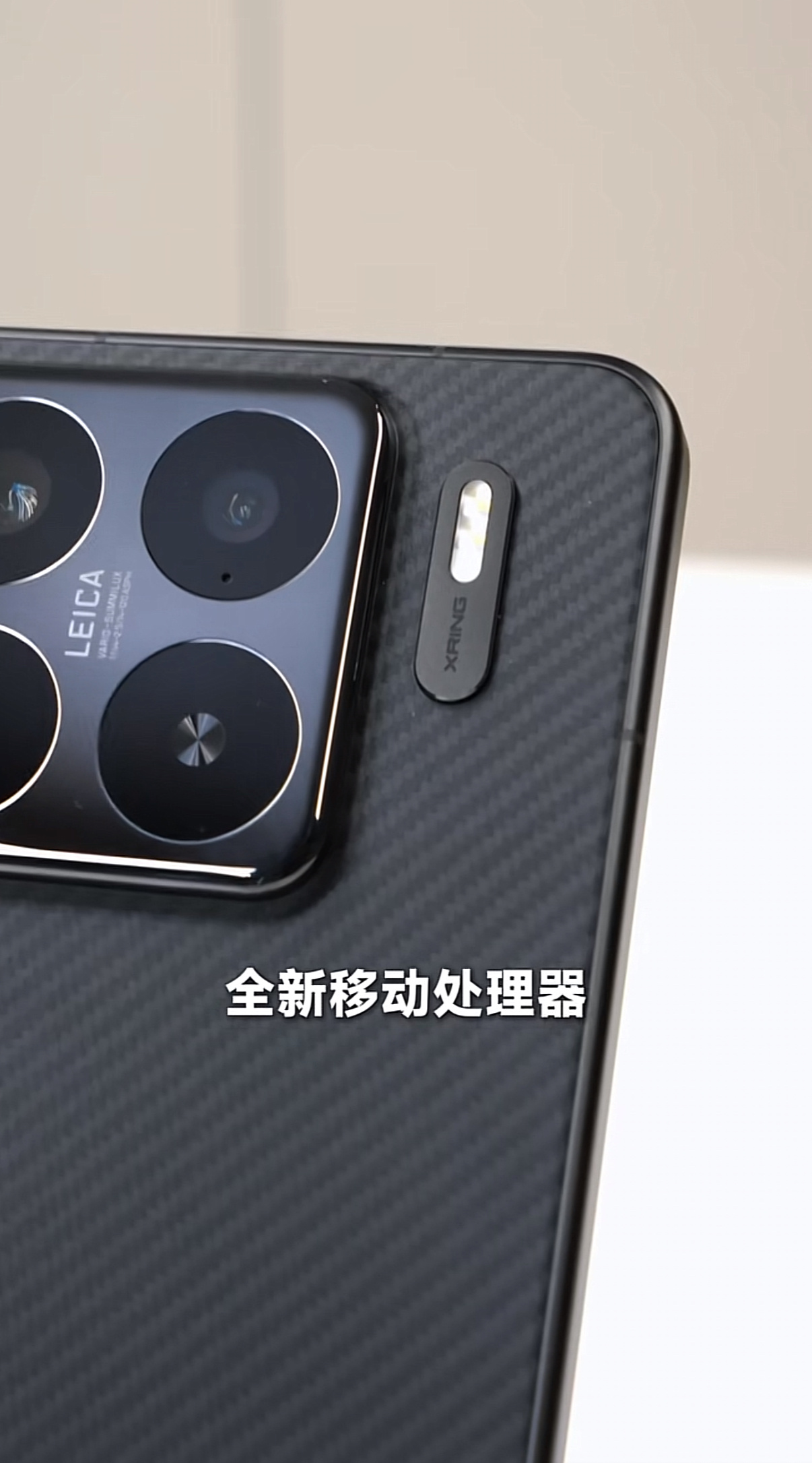 话说有人能去小米商城看出来15SPRO卖了多少么 NGA玩家社区