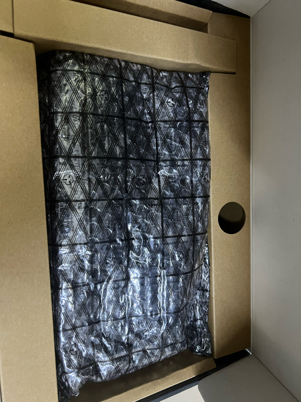 出个索泰1060 6g NGA玩家社区