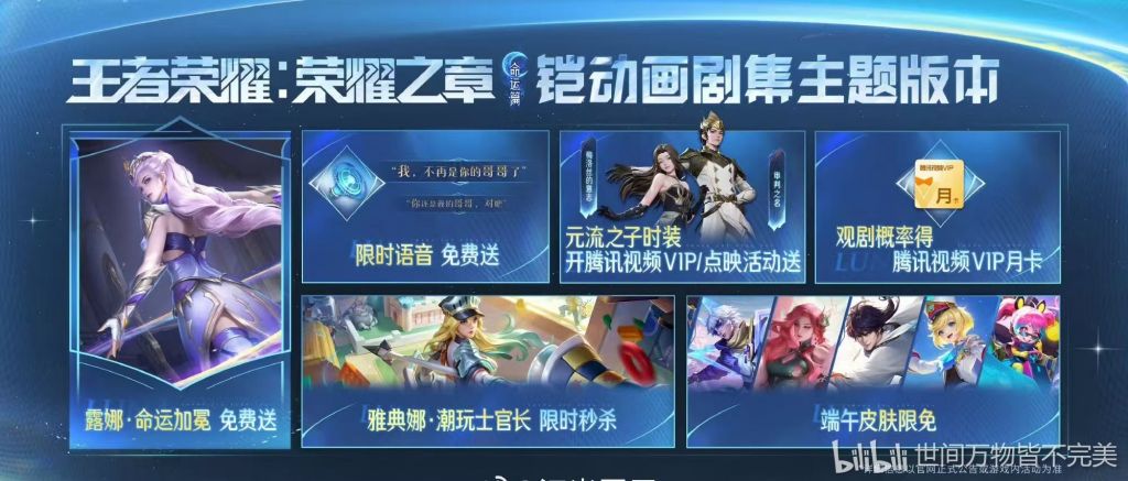 人流皮肤怎么还要开VIP NGA玩家社区