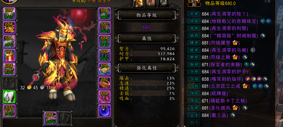 13水闸熊咕dps自闭！求大佬治疗！！ NGA玩家社区