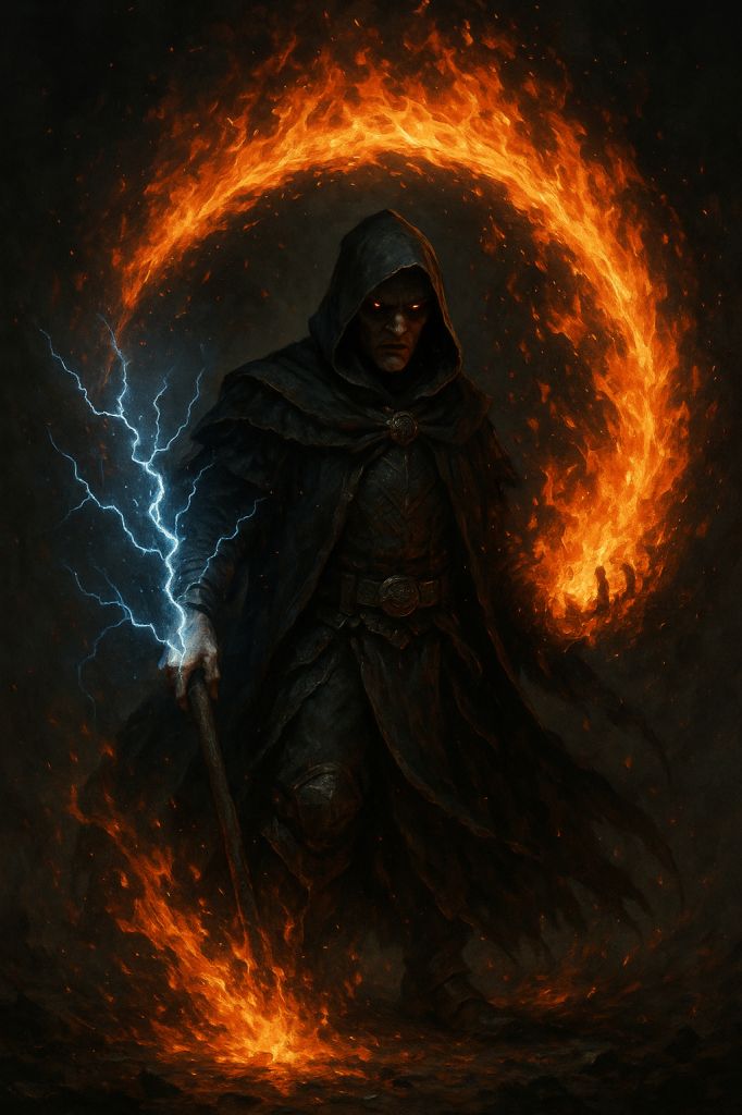 [讨论][暗黑破坏神4 S8 机制解析]电矛火盾快照详解：必暴+双倍伤害的真正奥义 NGA玩家社区