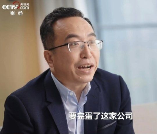 一加ace5至尊版，2499起，一加ace5竞速版，1799起 NGA玩家社区