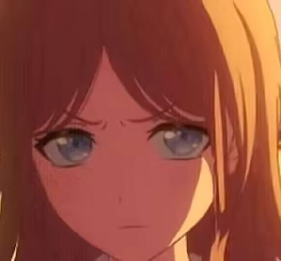 [安科/安价] [同人] [MYGO][HBR/炽焰天穹]丰川祥子、为了人类的未来而战……真的能战吗？ NGA玩家社区