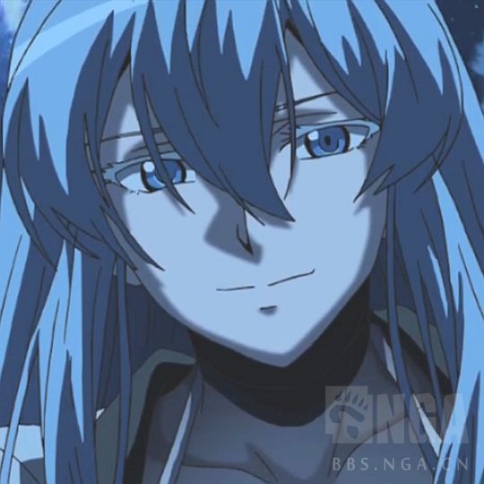 [安科/安价][MyGO]杀意爱音：DIO(蝙蝠侠暮光形态)VS 8个承太郎(监狱、打DIO初、打DIO中、打DIO后、白承、紫承、死承、超越天堂承)！ NGA玩家社区