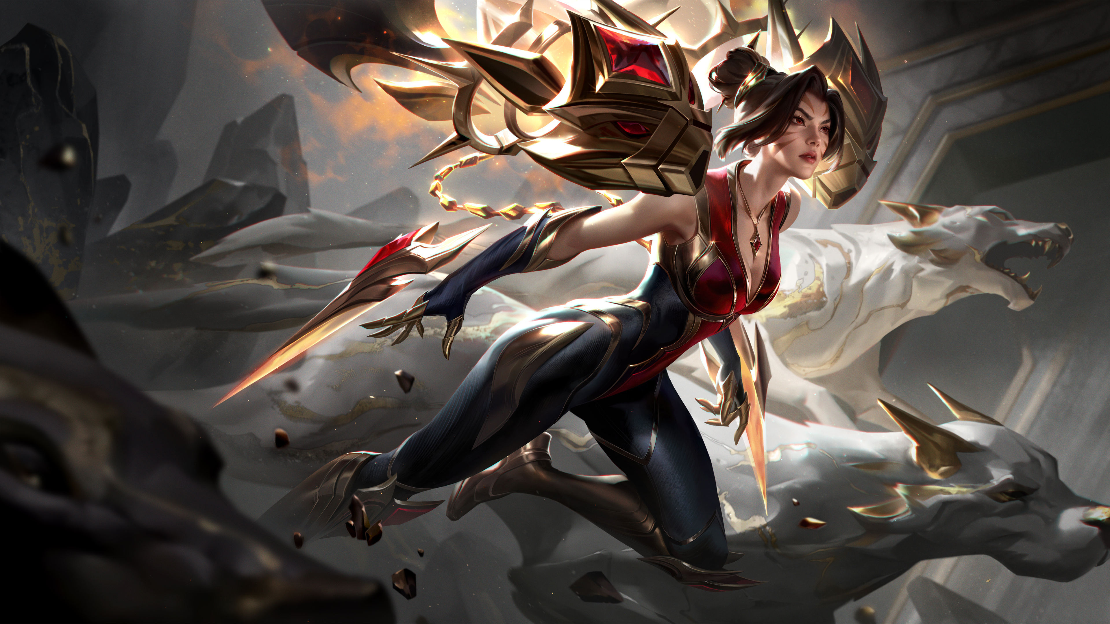 [游戏资讯]UZI名人堂2025皮肤档位 NGA玩家社区