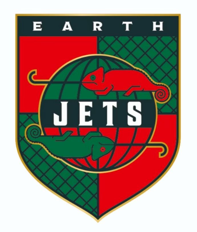 ML第十队真来啦？！ NGA玩家社区