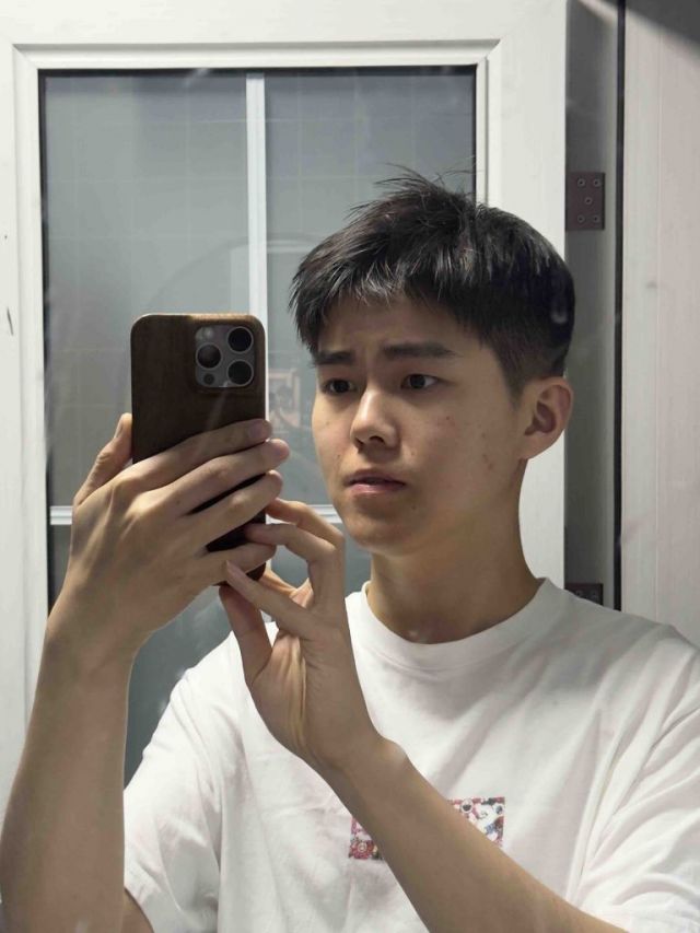 坐标杭州，本地58许愿42 NGA玩家社区