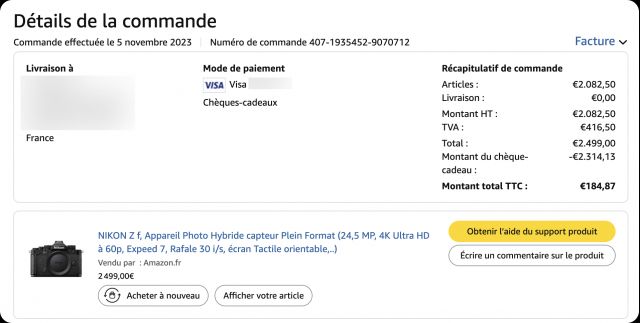 尼康的z52和索尼a7c2哪个更推荐 NGA玩家社区