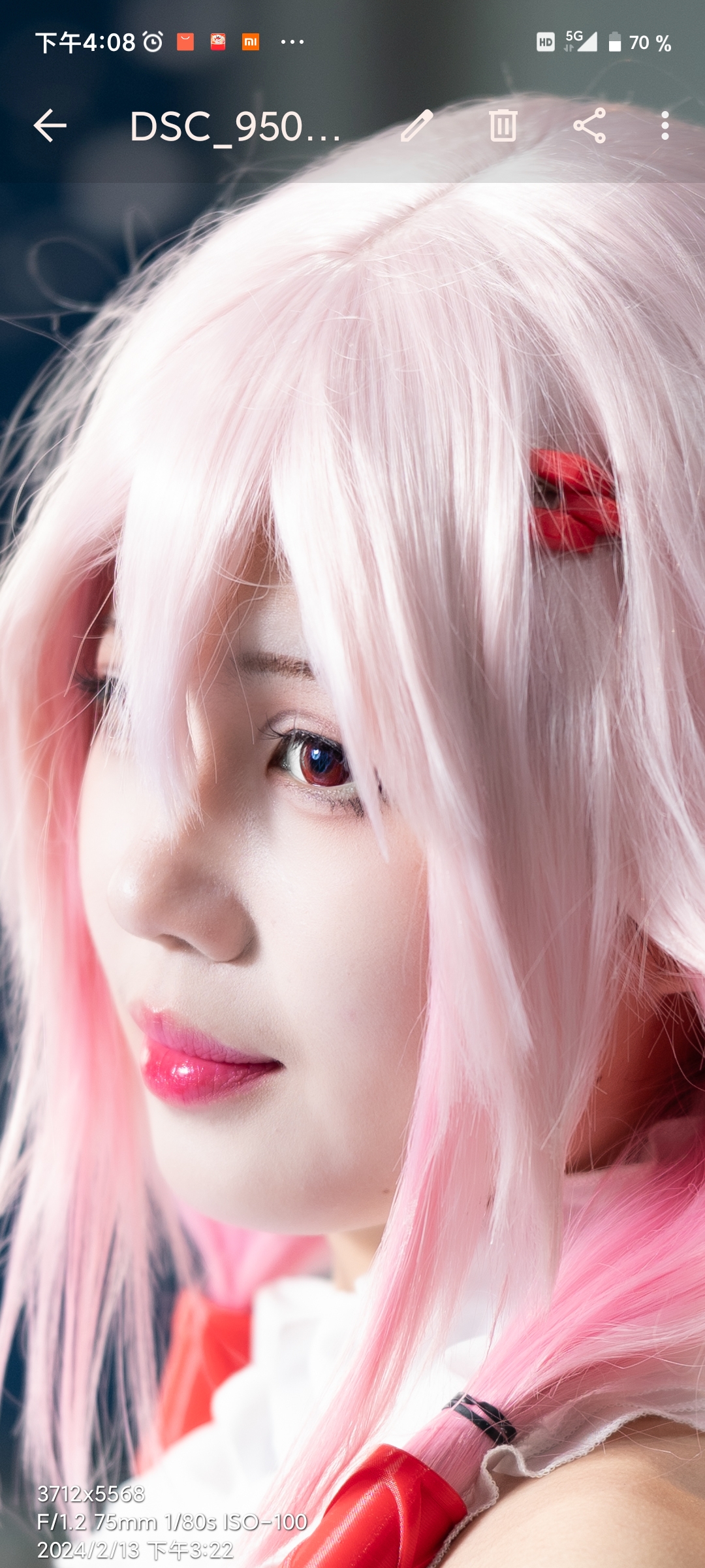 Z30和zfc这个价格算好价吗 NGA玩家社区