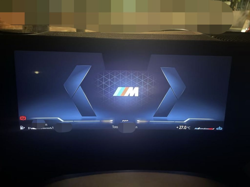 求助一下这是m4吗 NGA玩家社区