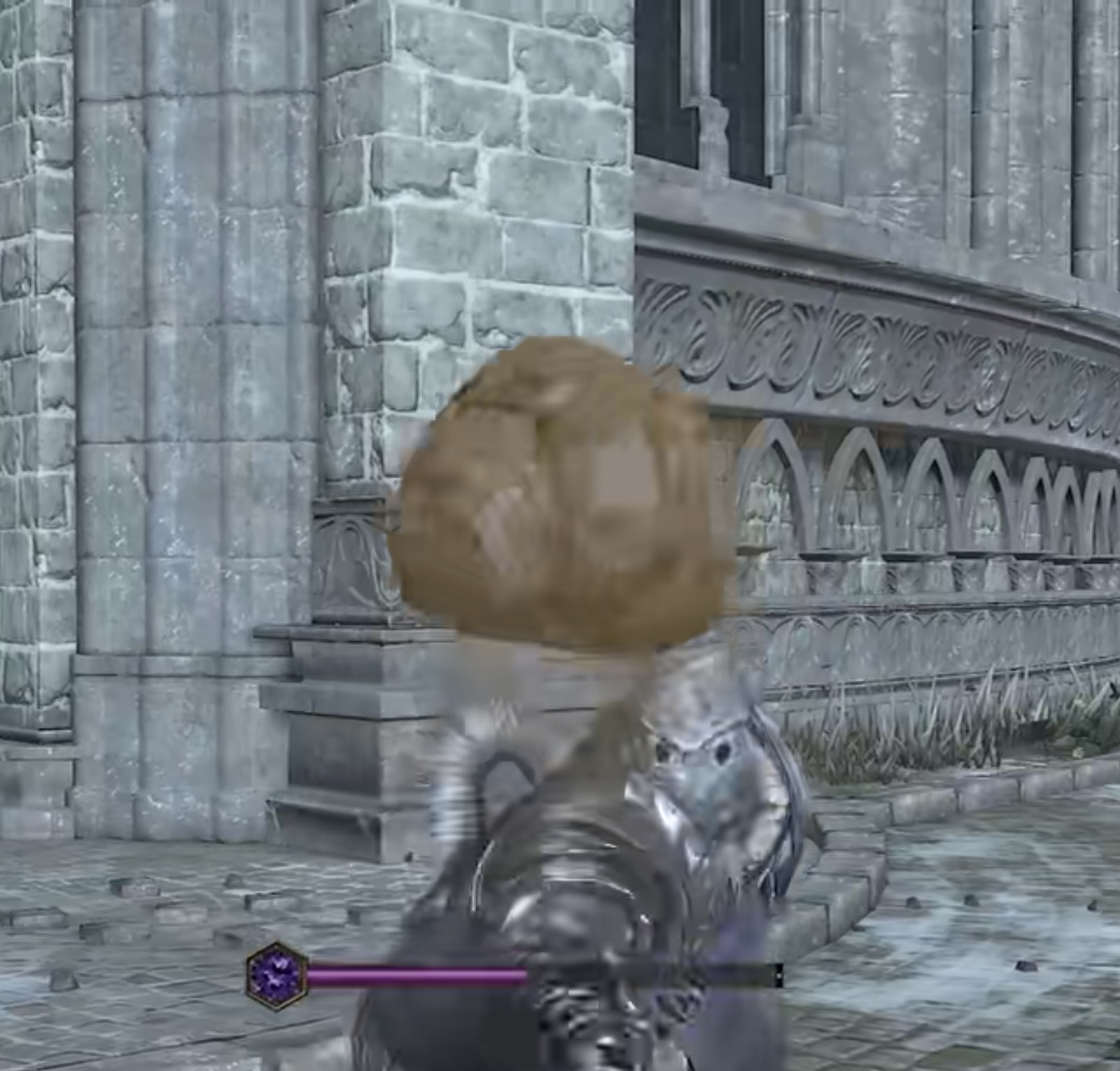 [骑士氵]忍者新肝武belike NGA玩家社区