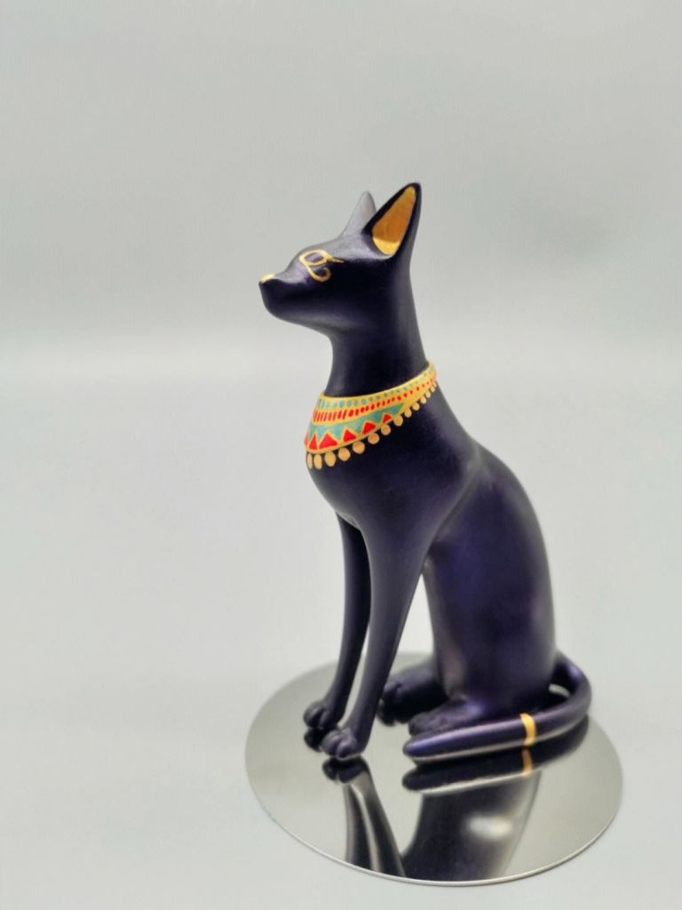 GQuuuuuuX二号机gMS-k GFreD NGA玩家社区