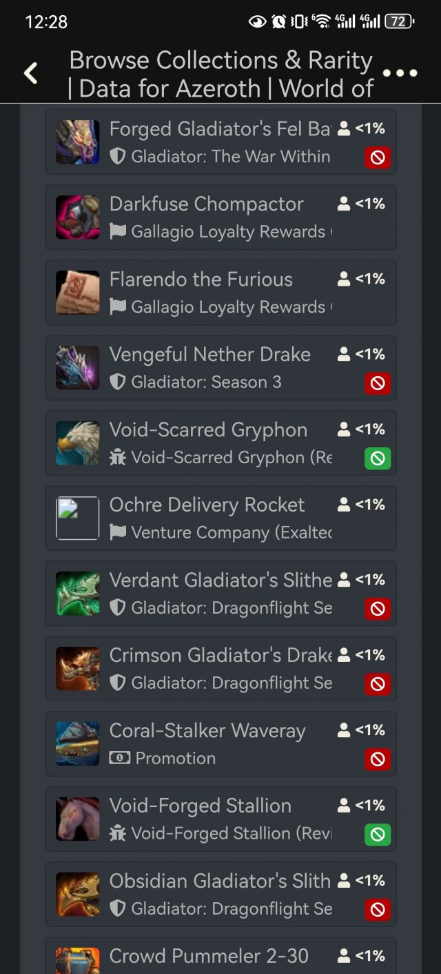 没有工作室的话，赛季末期单排人人都能2400 NGA玩家社区