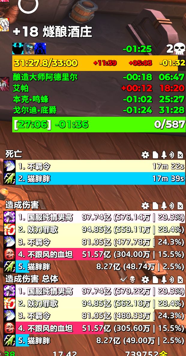 DKT地心之战斗8本MDT解析以及简单天赋 属性选择 NGA玩家社区